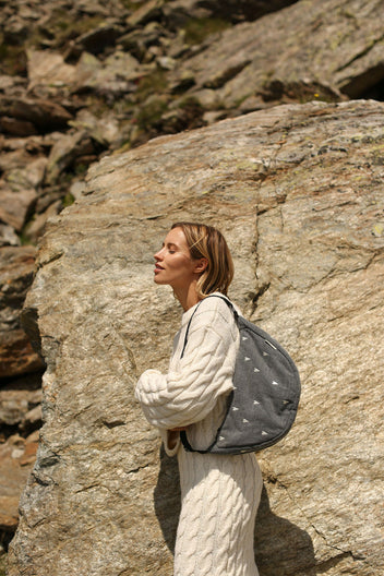 Studio Noos Collection